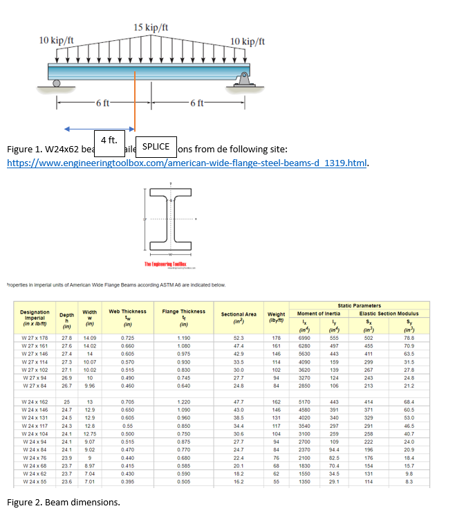American Wide Flange Beams W Beam PDF Sketch Up Beam, 50% OFF American Wide Flange Beams W Beam PDF Sketch Up Beam, 50% OFF