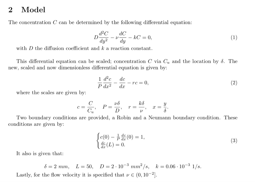 What is the most right node and the most left node? | Chegg.com