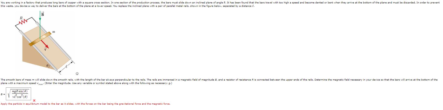 Solved x | Chegg.com