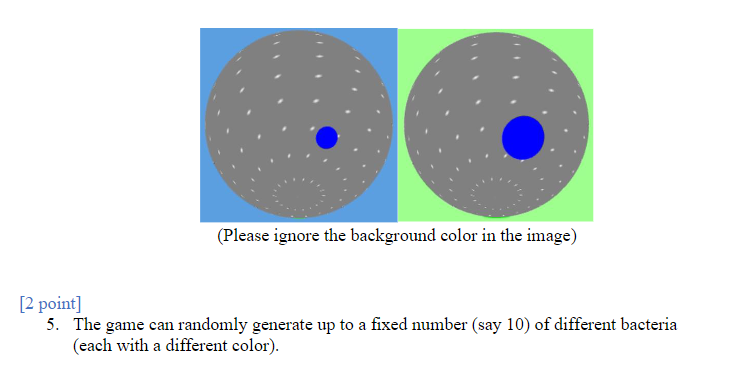 Solved In Assignment 3 and the following Assignment 4, use | Chegg.com