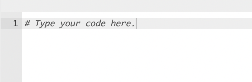 Solved A photographer is organizing a photo collection about | Chegg.com