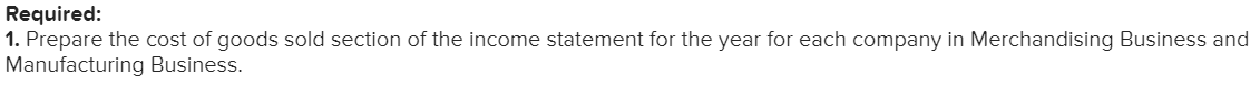 Solved Problem 18-5A Inventory computation and reporting LO | Chegg.com