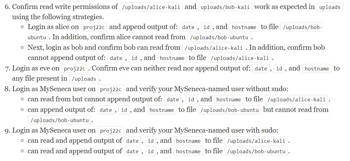 Solved - Setup a CIDR/3o network using both VMs: hostname GW | Chegg.com