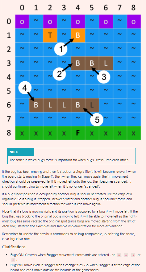Solved Pls using C program to finish this game, trying to | Chegg.com