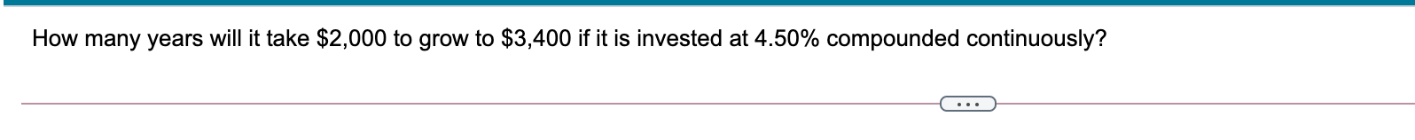 Solved Graph the equation below using a calculator and | Chegg.com