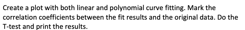 Solved Hello, I am looking for some python help. How to I | Chegg.com