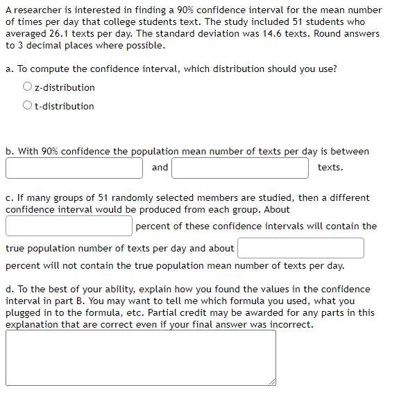 Solved Solve please. | Chegg.com
