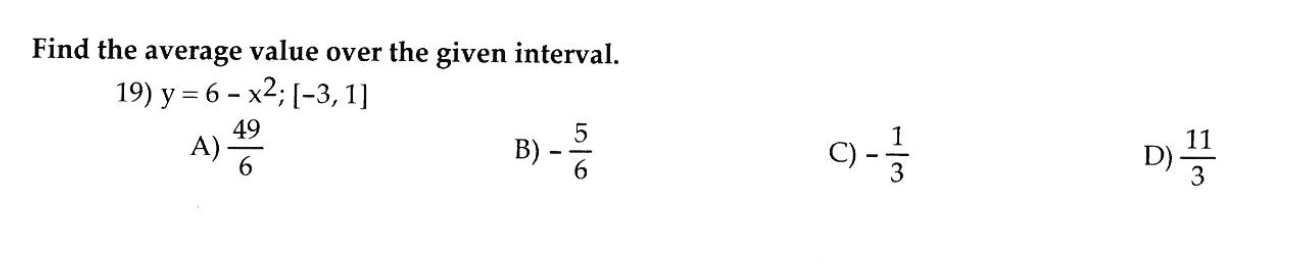 Solved Find f such that the given conditions are | Chegg.com