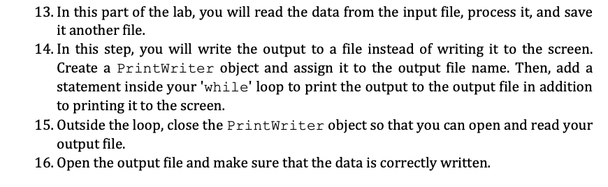 Solved 4874747 3779274 Alabama739795 554867 Alaska7016270 | Chegg.com