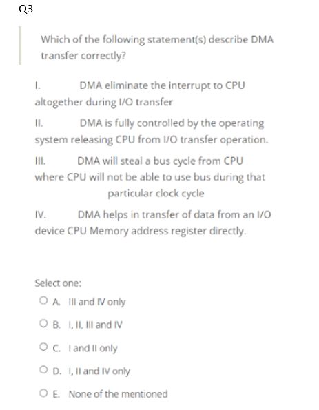 Solved Hi teacher, can u help me answer all the question? If | Chegg.com