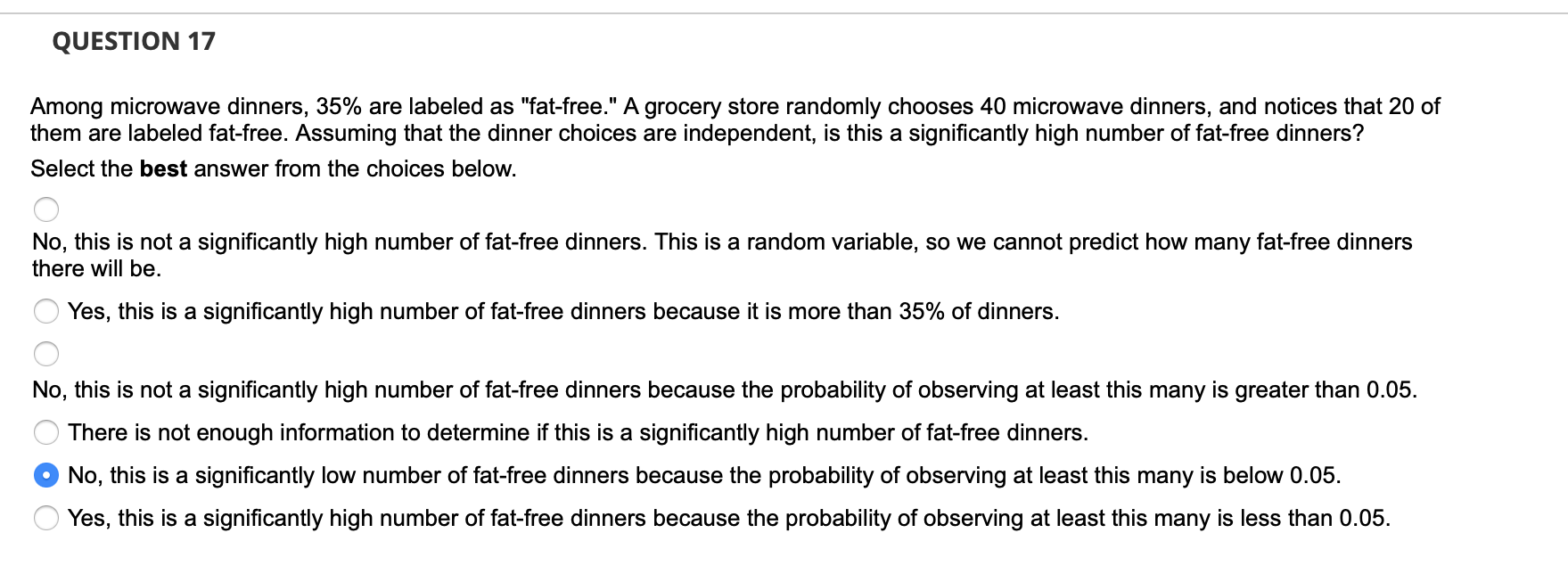 Solved Could use some help with this one. Answers should be | Chegg.com Solved Could use some help with this one. Answers should be | Chegg.com