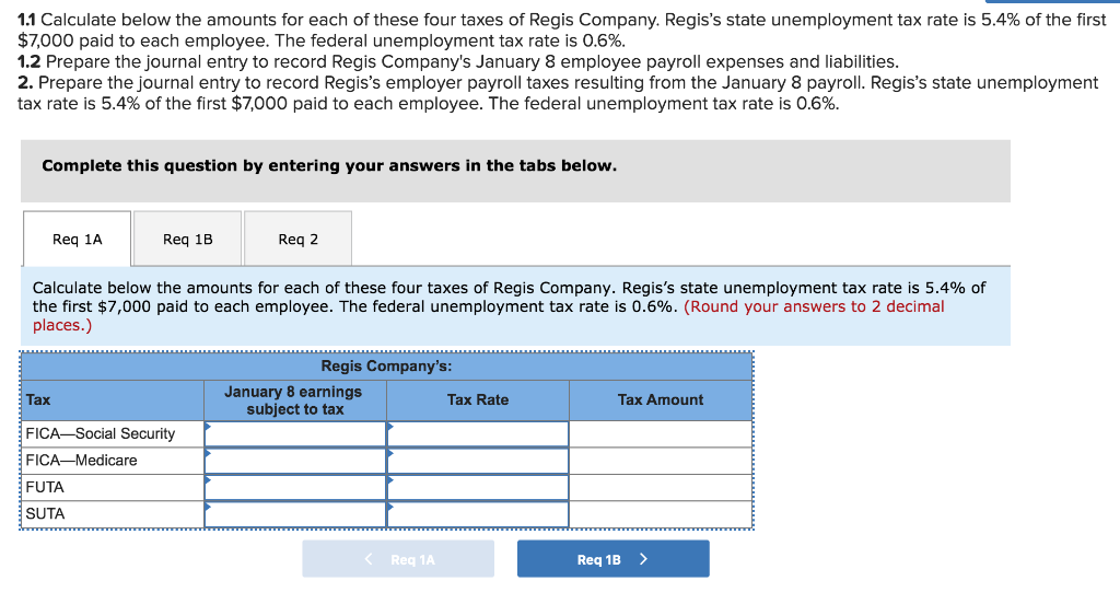 solved-problem-9-2a-entries-for-payroll-transactions-lo-p2-chegg