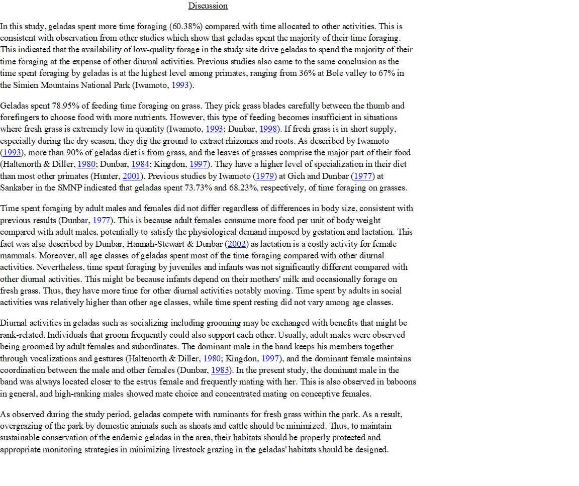 Write a paragraph with 250 words, DO NOT COPY WORDS | Chegg.com