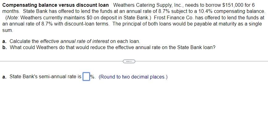 Solved Please do not copy and paste from another chegg, the | Chegg.com