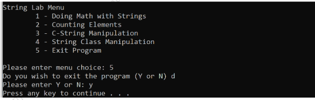 Solved Plz Use C Plz Full Code Needed Create A Program 