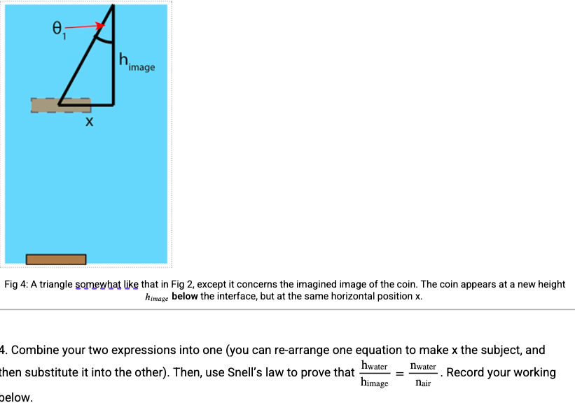 Solved There are 3 parts as shown. Thank you! The image | Chegg.com