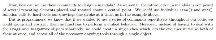 Solved PYTHON PROGRAMMING Your aim in this project is to | Chegg.com