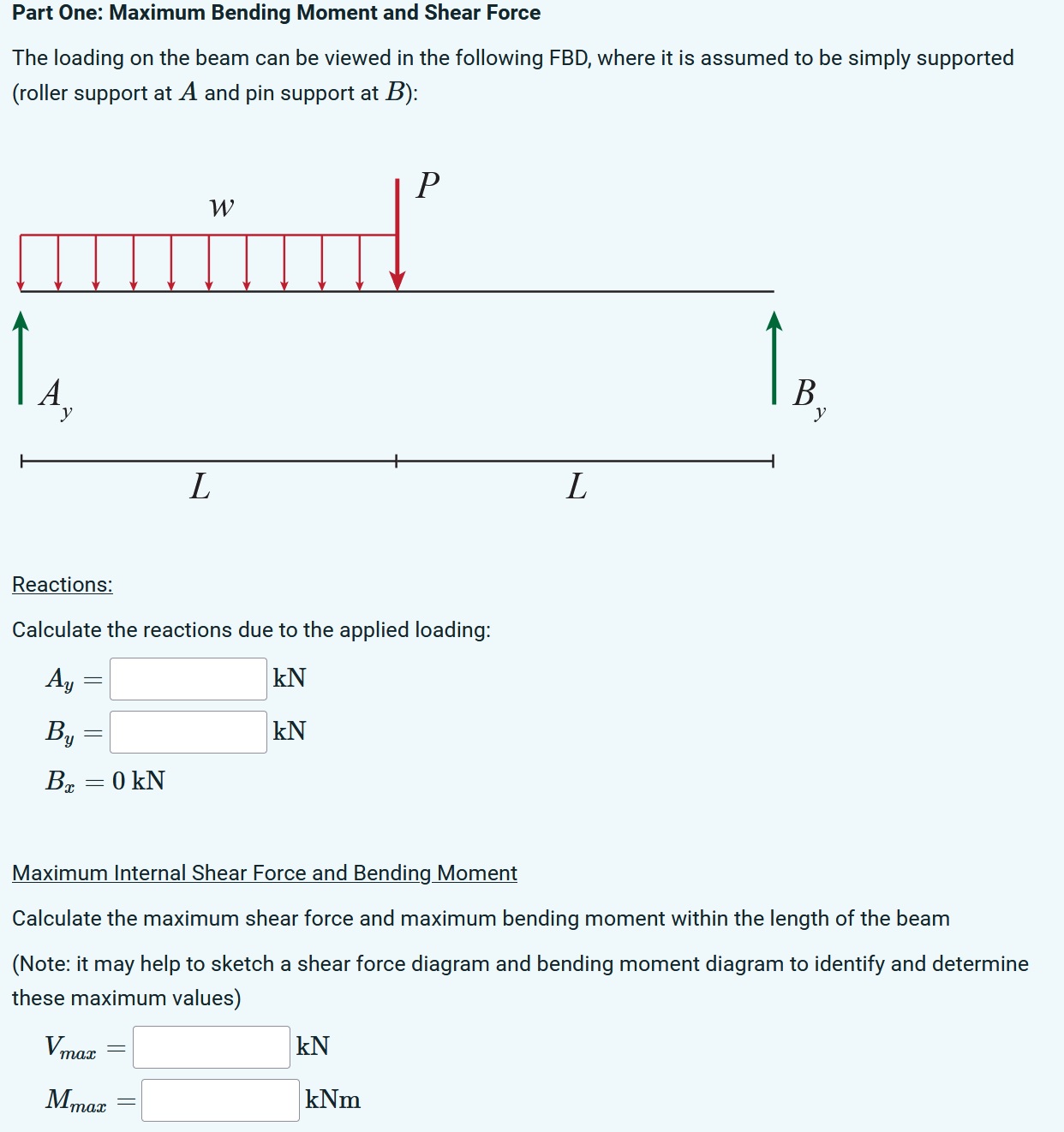 Solved Therefore, to solve for the spacing s, requires | Chegg.com