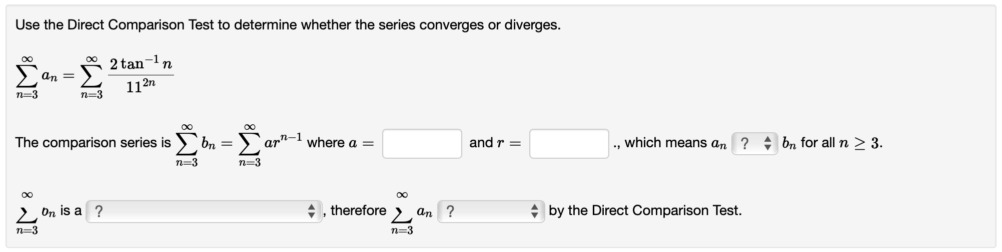 Solved Thank you | Chegg.com