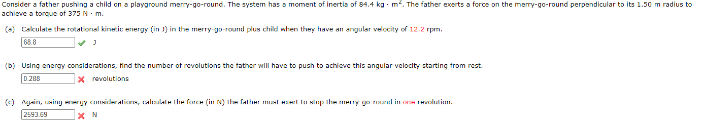 Solved achieve a torque of 375N*m.(a) ﻿Calculate the | Chegg.com