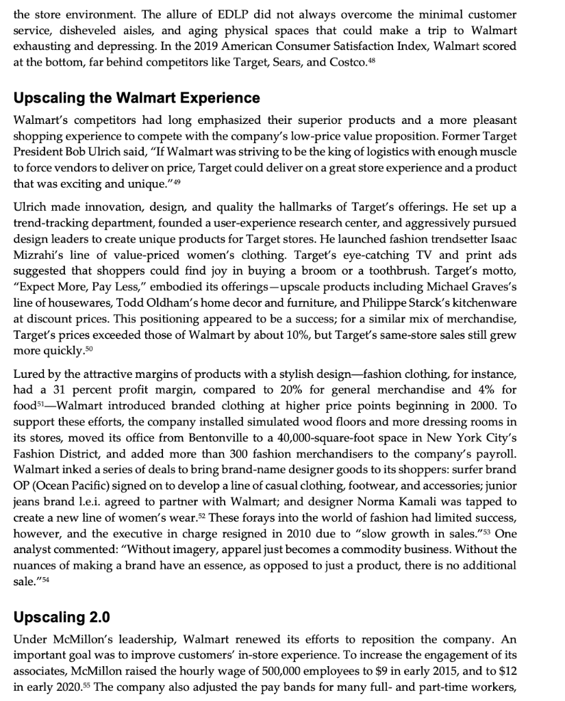 Solved - Provide a full justification and recommendation for | Chegg.com