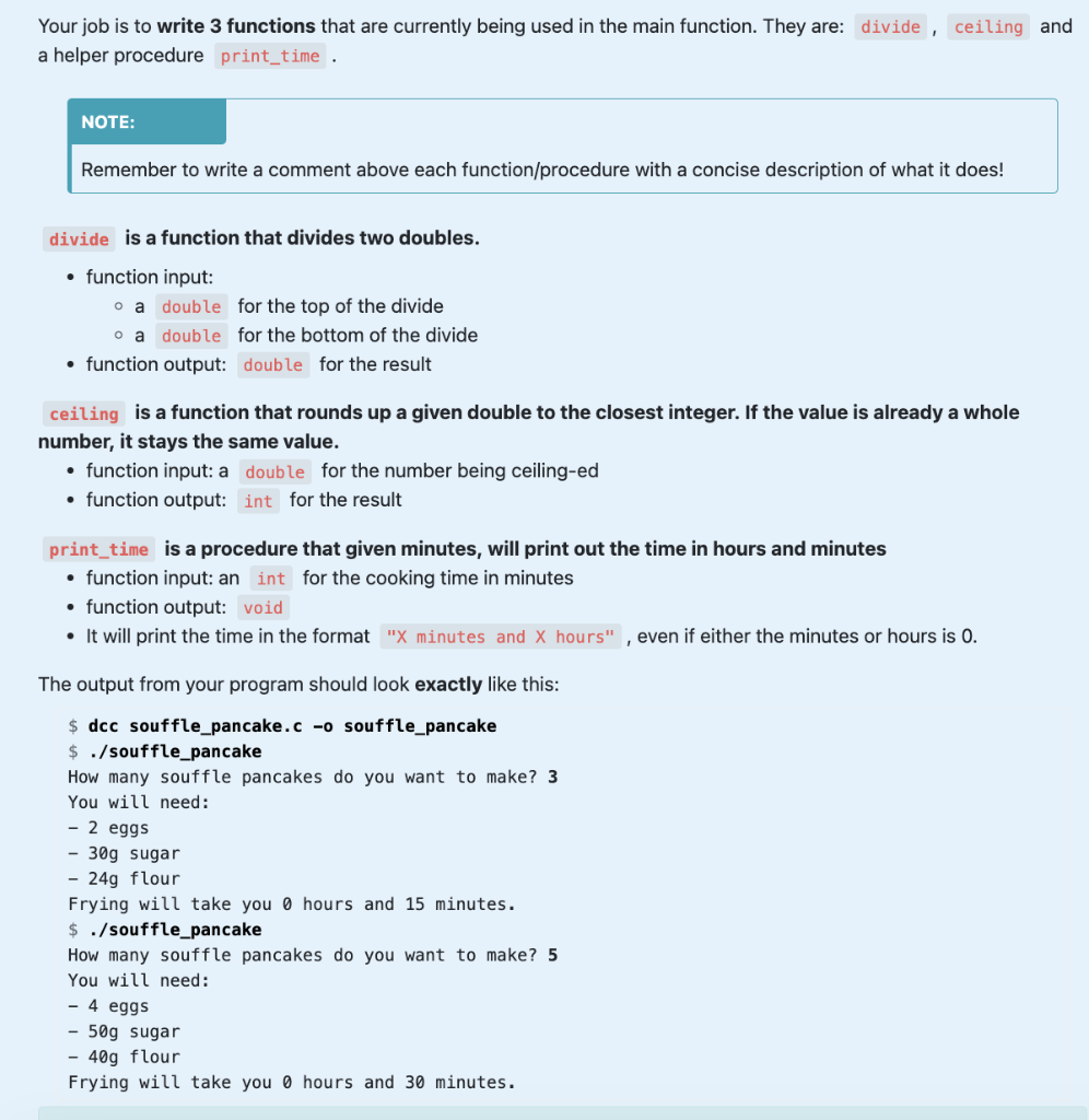Solved C Program: Please correct the error codes bellows | Chegg.com