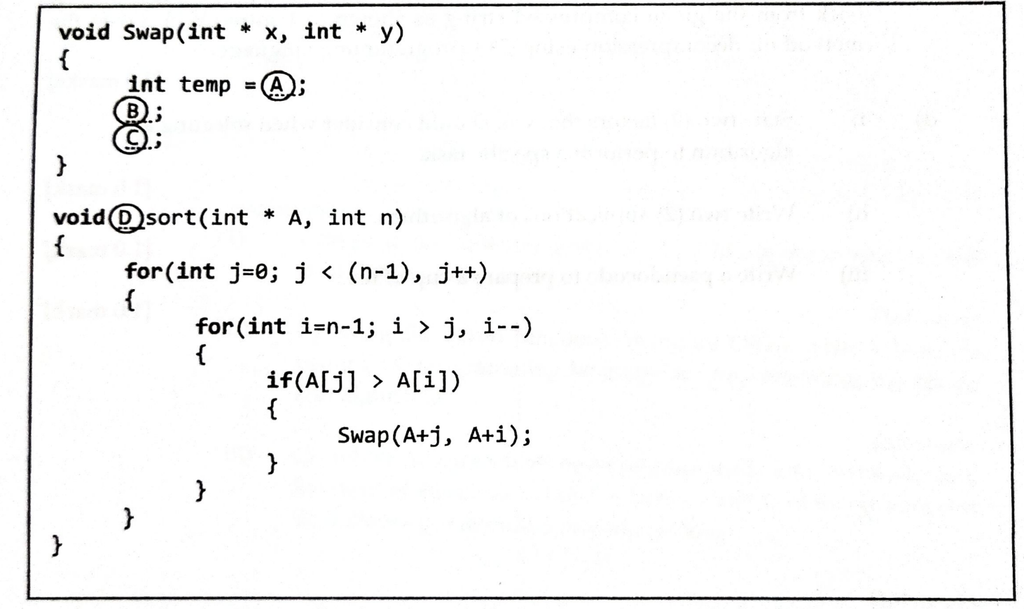 Solved Fi here is the figure related to the question | Chegg.com