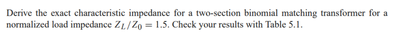 Solved Note: Solve step by step explaining each process | Chegg.com