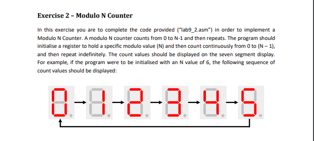 Solved PLEASE HELP USING MARS 4.5 FOR MIPS SKELETON | Chegg.com