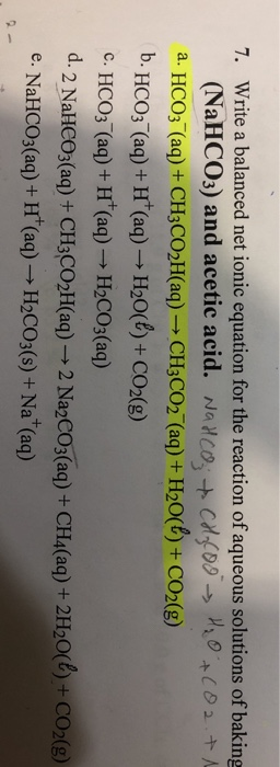 Solved 9. What is the oxidation number of N in NH4(H2PO4)? | Chegg.com