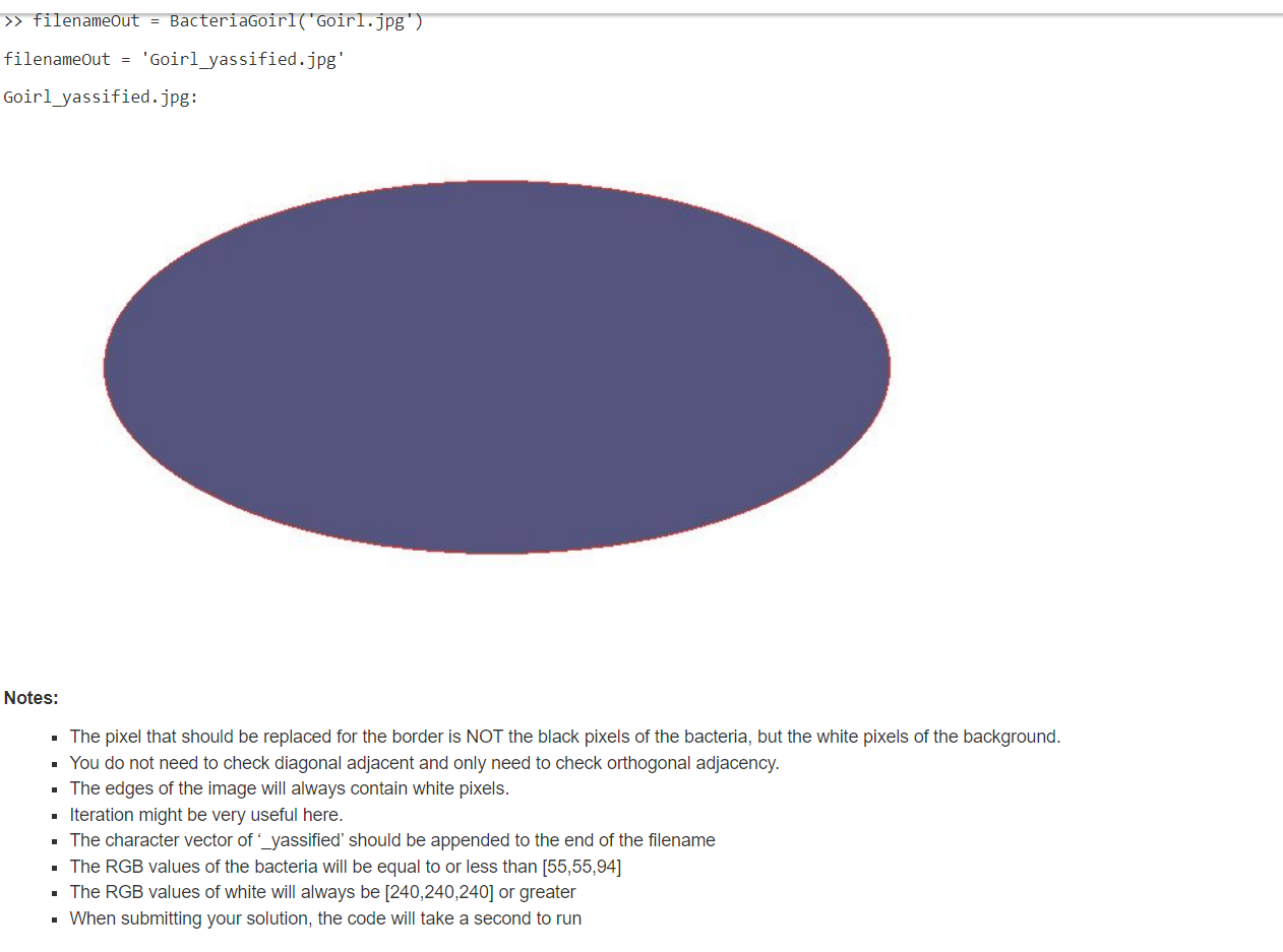 0 solutions submitted (max: 7 ) Function Name: | Chegg.com