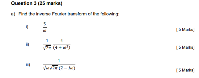 Solved Math engineering 2help me solve by typing and step by | Chegg.com