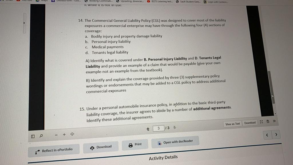 Solved Untitled form. 600... > Hooking Confirmati s | Chegg.com
