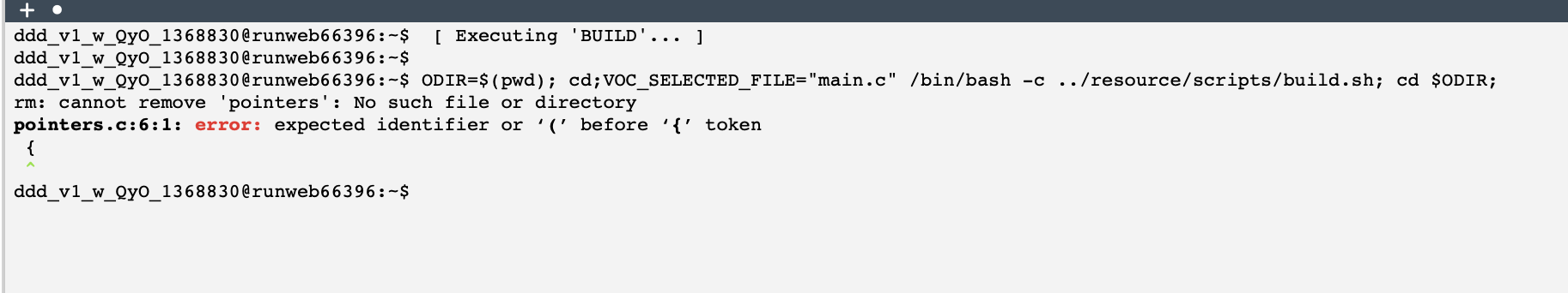 Solved \#ifndef FUNCTIONS_H \#define FUNCTIONS_H //DON'T | Chegg.com