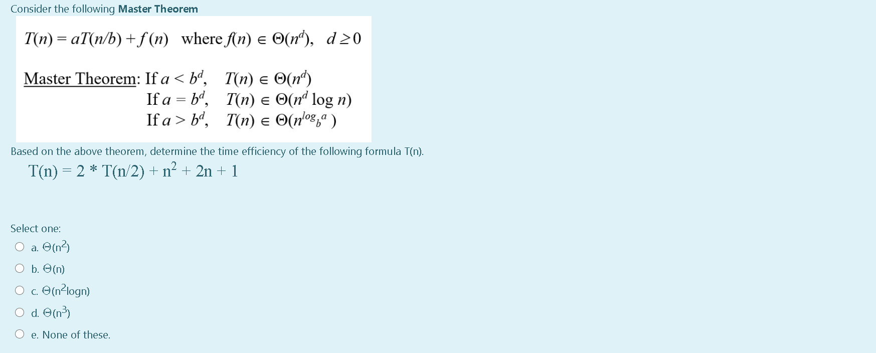 Solved Assume that you are going to conduct BFS (= | Chegg.com