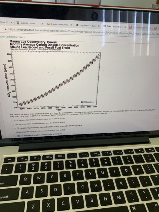 Solved Question | Chegg.com
