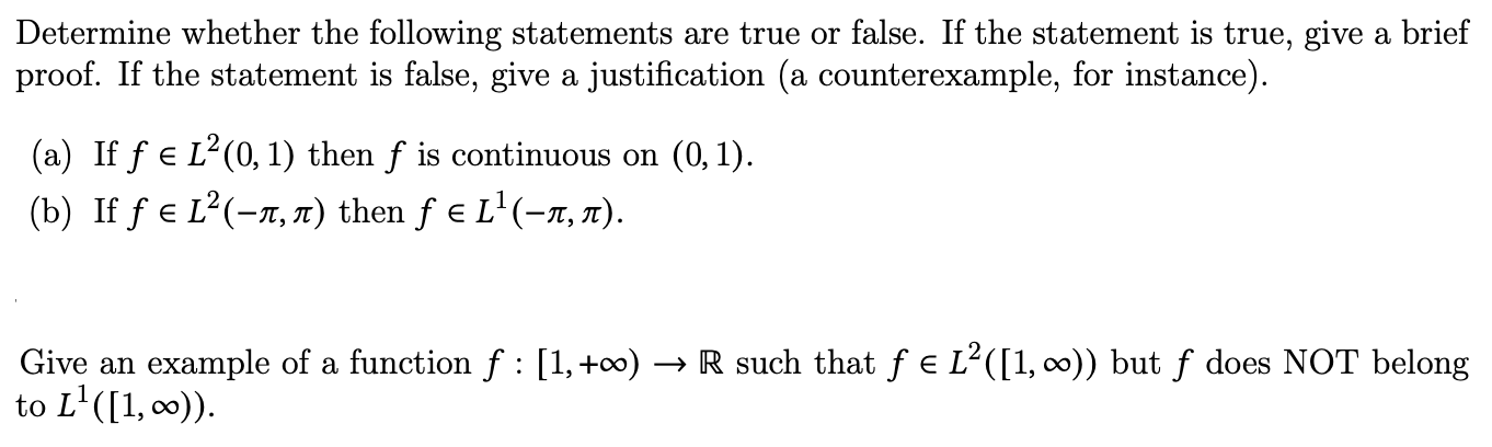Solved Advanced analysis | Chegg.com