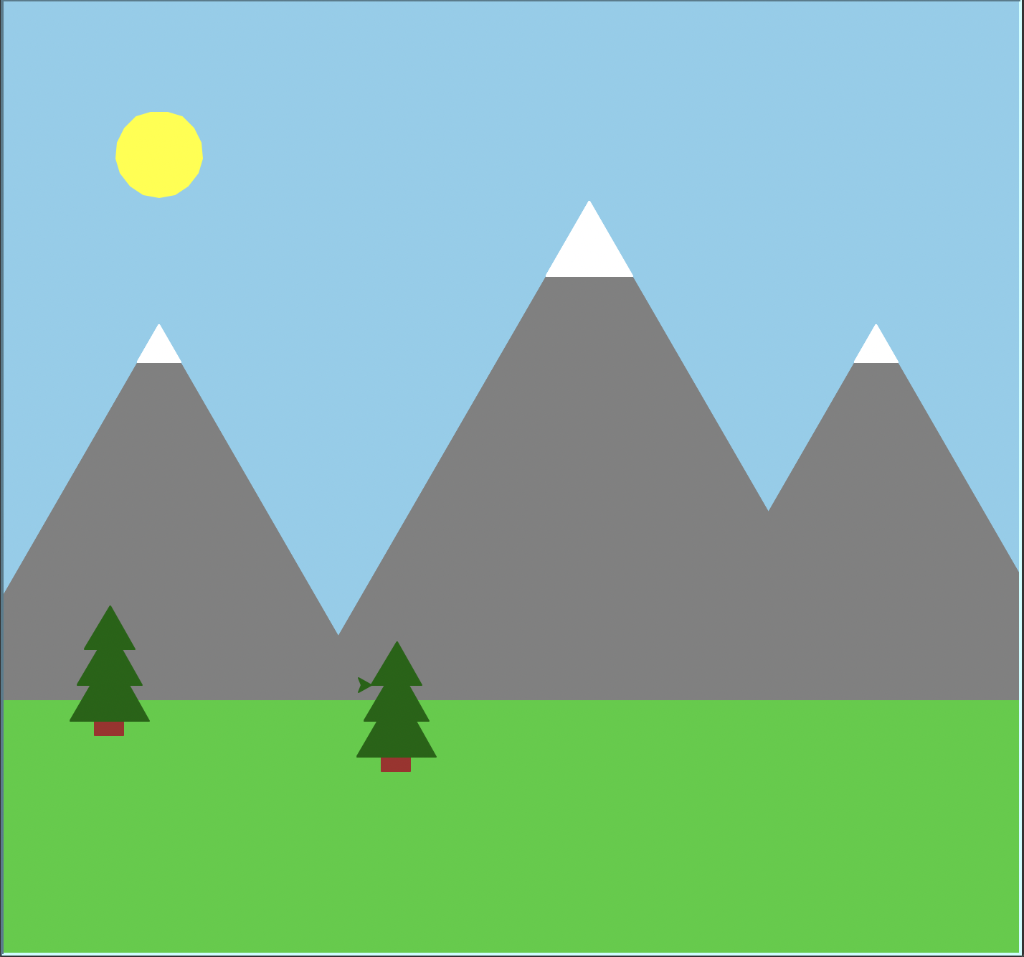 Please help make my code more dry and fix it so that | Chegg.com