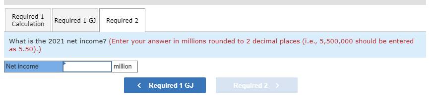 Solved Exercise 16-22 (Algo) Multiple temporary differences; | Chegg.com