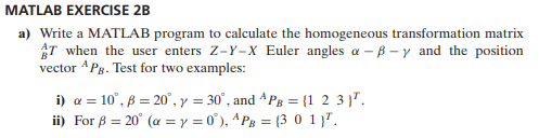 Solved Please leave comments in neat format including what | Chegg.com