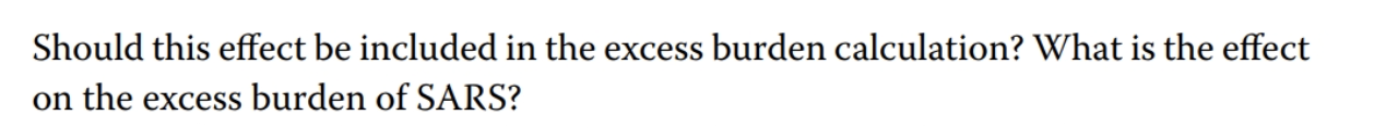 Solved The SARS virus is a particularly virulent form of the | Chegg.com