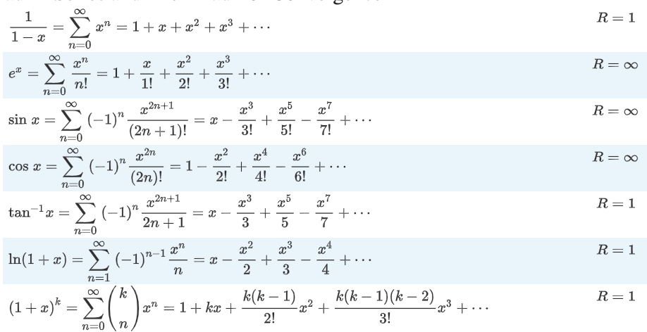 Solved 27, 28, 29, 30, 31, 32, 33, 34, 35, and 36 Use a | Chegg.com