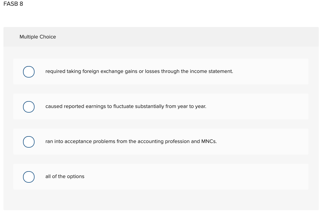 Solved When using the current/noncurrent method, Multiple | Chegg.com