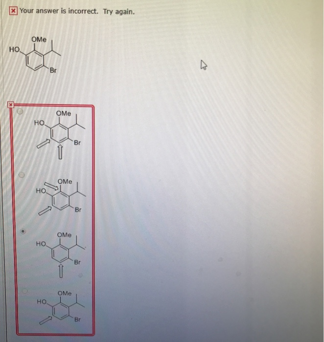 Solved Practice the Skill 18.18 For each compound below, | Chegg.com
