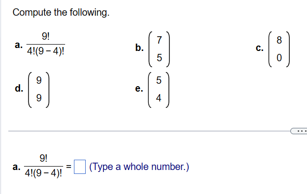 Question | Chegg.com