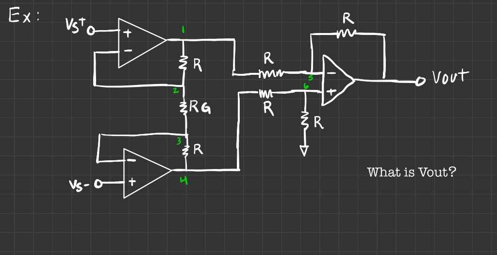 Solved Ex: | Chegg.com