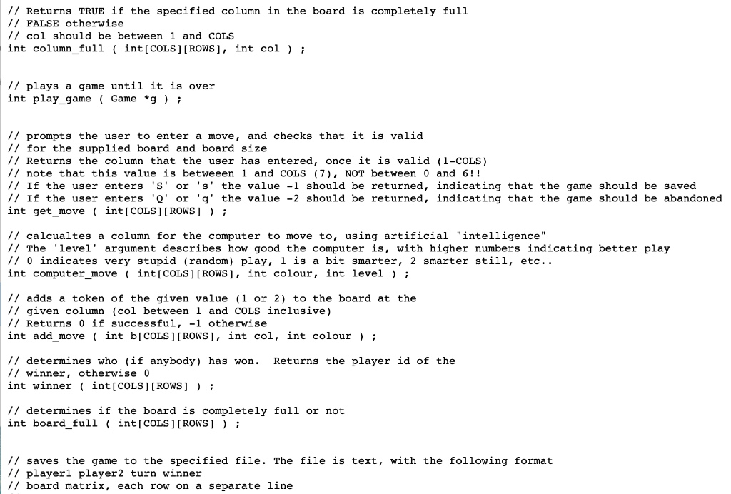 Solved There are three parts two this question | Chegg.com