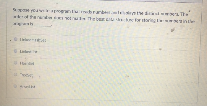 Solved Analyze the following code. import java.util. public | Chegg.com