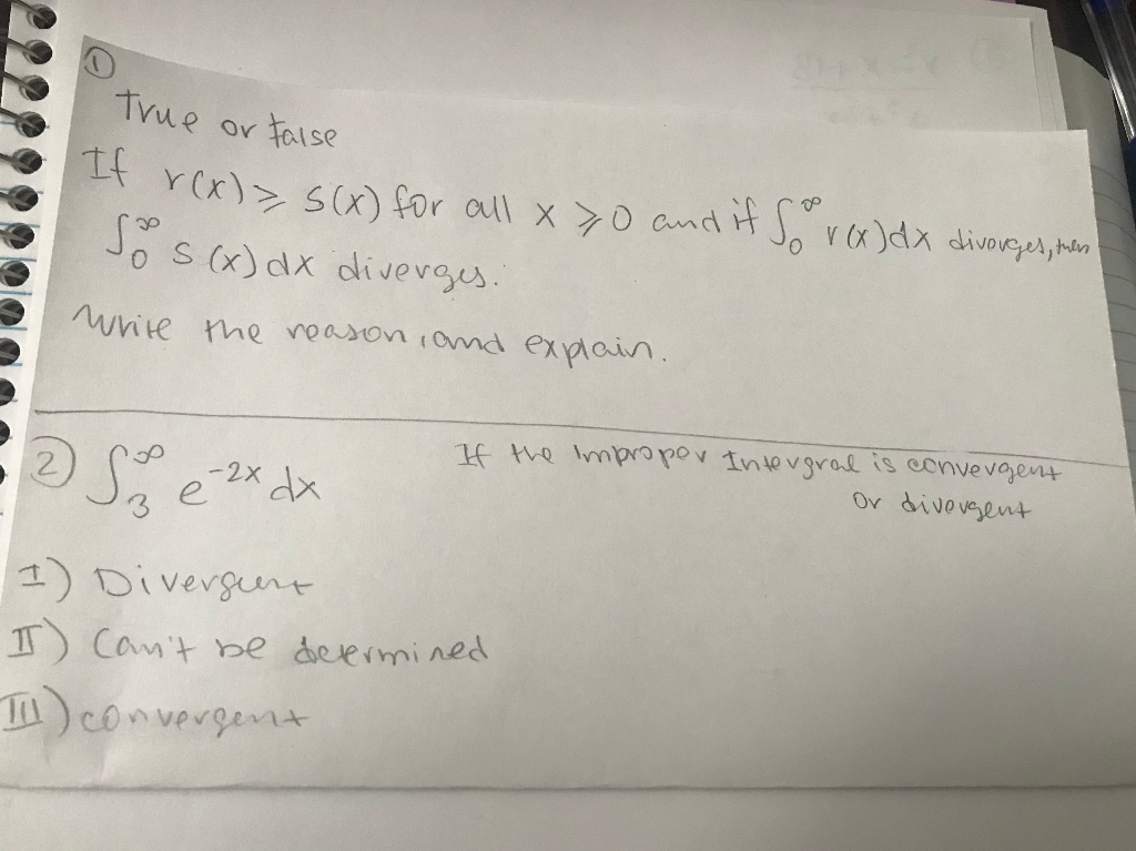 Solved To guarantee a Simpson's Rule approximation is | Chegg.com