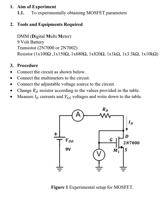 Solved Edit the circuit simulation as desired and fill in | Chegg.com